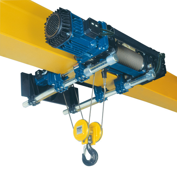 Βαρούλκα - Ν. Σταφυλοπάτης Α.Ε.